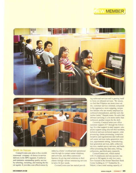 Deepak Agarwal | Dee Agarwal